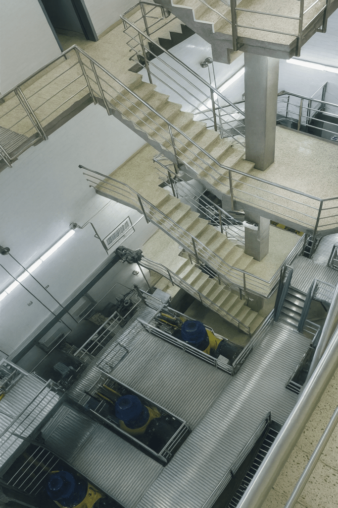 SERVICES & CAPABILITIES – Astraco Construction